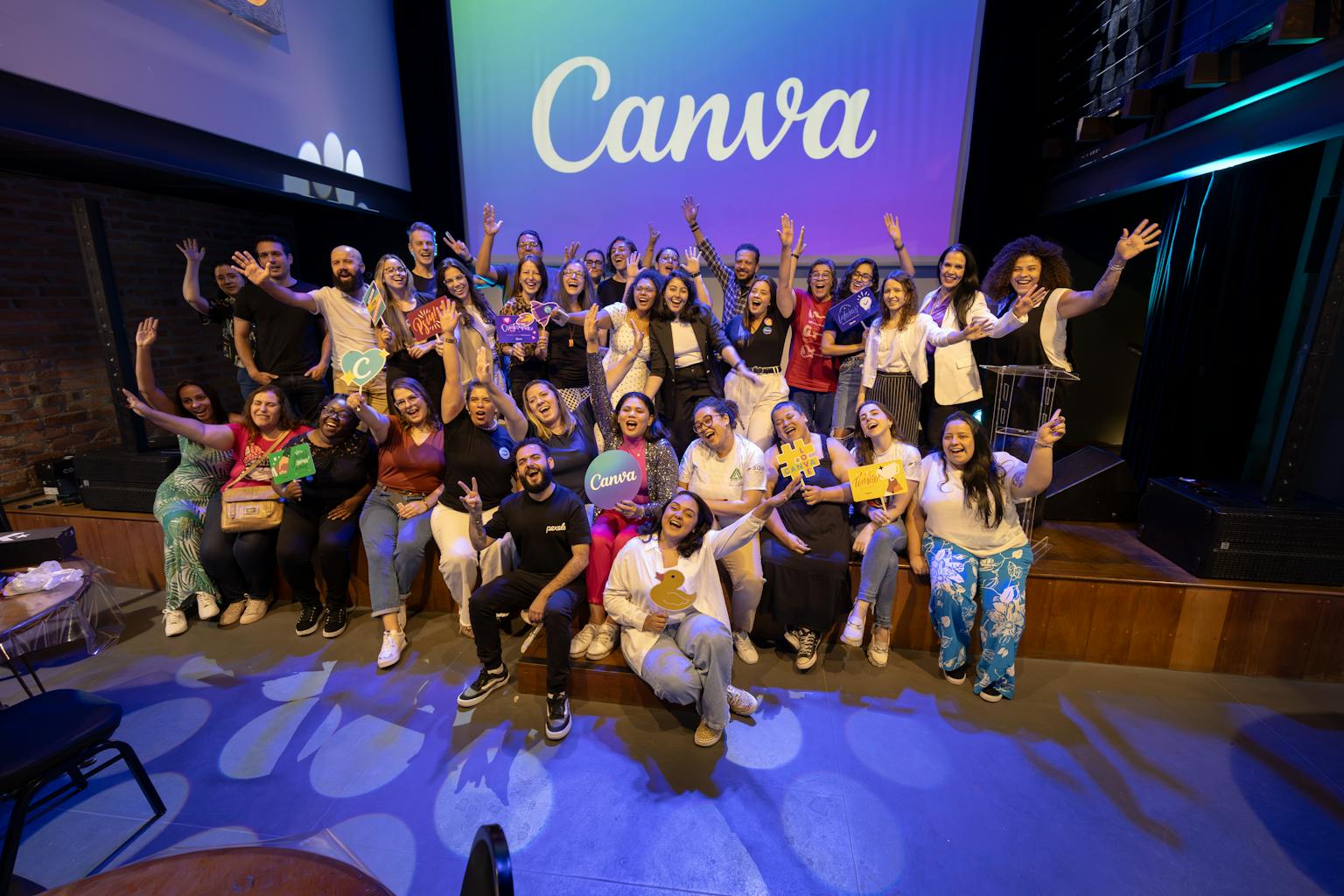 Superscript Generator Online - SuperScript Generator